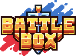 Battle Box | MC Championship Wiki | Fandom