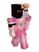 Ranboo | MC Championship Wiki | Fandom