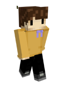 Grian | MC Championship Wiki | Fandom