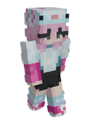 Nihachu | MC Championship Wiki | Fandom