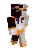 Ranboo | MC Championship Wiki | Fandom