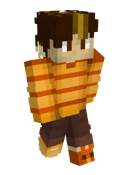 Smallishbeans | MC Championship Wiki | Fandom