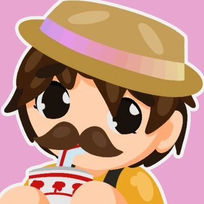 Mefs | MC Championship Wiki | Fandom