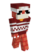 Pangi | MC Championship Wiki | Fandom
