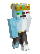 Ranboo | MC Championship Wiki | Fandom