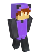 Ryguyrocky | MC Championship Wiki | Fandom