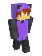 Ryguyrocky | MC Championship Wiki | Fandom