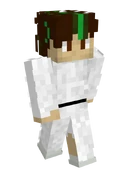 Smallishbeans | MC Championship Wiki | Fandom