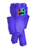 TapL | MC Championship Wiki | Fandom