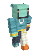 fruitberries | MC Championship Wiki | Fandom