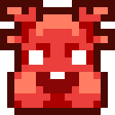 Red Reindeer | MC Championship Wiki | Fandom