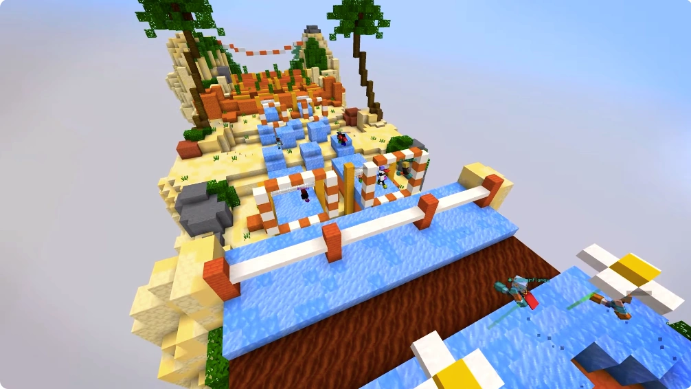 Chili Con Carnage (TGTTOS) | MC Championship Wiki | Fandom