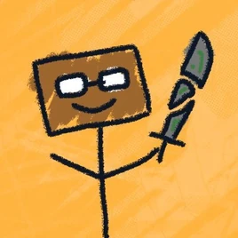 BoxBox | MC Championship Wiki | Fandom