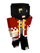 Kratzy | MC Championship Wiki | Fandom