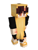 FireBreathMan | MC Championship Wiki | Fandom