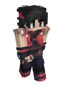 Sapnap | MC Championship Wiki | Fandom