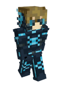 Grian | MC Championship Wiki | Fandom