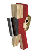 Grian | MC Championship Wiki | Fandom