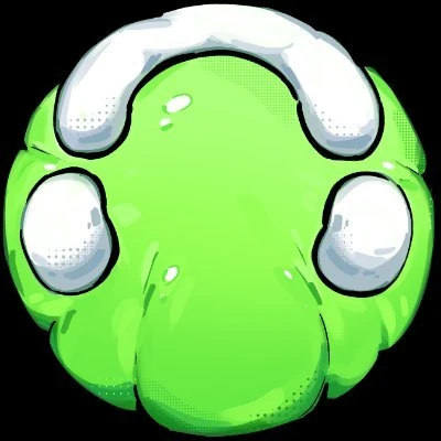 Boosfer | MC Championship Wiki | Fandom