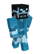 CaptainSparklez | MC Championship Wiki | Fandom