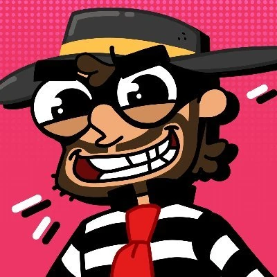 Ravs | MC Championship Wiki | Fandom