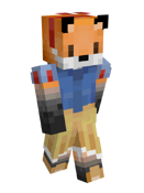 Seapeekay | MC Championship Wiki | Fandom