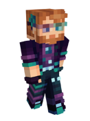 fWhip | MC Championship Wiki | Fandom