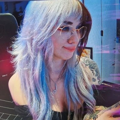 Geestar | MC Championship Wiki | Fandom