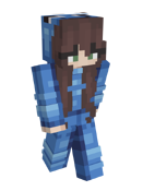 hannahxxrose | MC Championship Wiki | Fandom