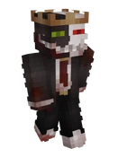 Ranboo | MC Championship Wiki | Fandom