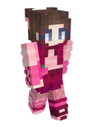 bekyamon | MC Championship Wiki | Fandom