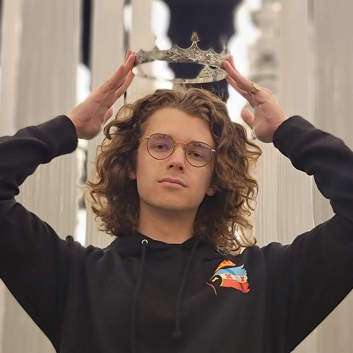 Eret | MC Championship Wiki | Fandom