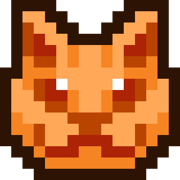 Orange Ocelots | MCChampionship Wiki | Fandom