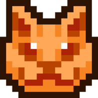 Orange Ocelots | MC Championship Wiki | Fandom