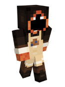 BadBoyHalo | MC Championship Wiki | Fandom