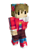 Grian | MC Championship Wiki | Fandom