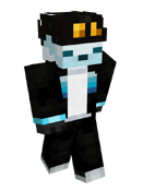 Fundy | MC Championship Wiki | Fandom