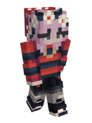 Nihachu | MC Championship Wiki | Fandom