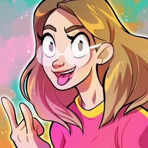 M4NG0 | MC Championship Wiki | Fandom