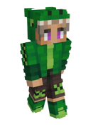 Purpled | MC Championship Wiki | Fandom