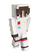 aimsey | MC Championship Wiki | Fandom