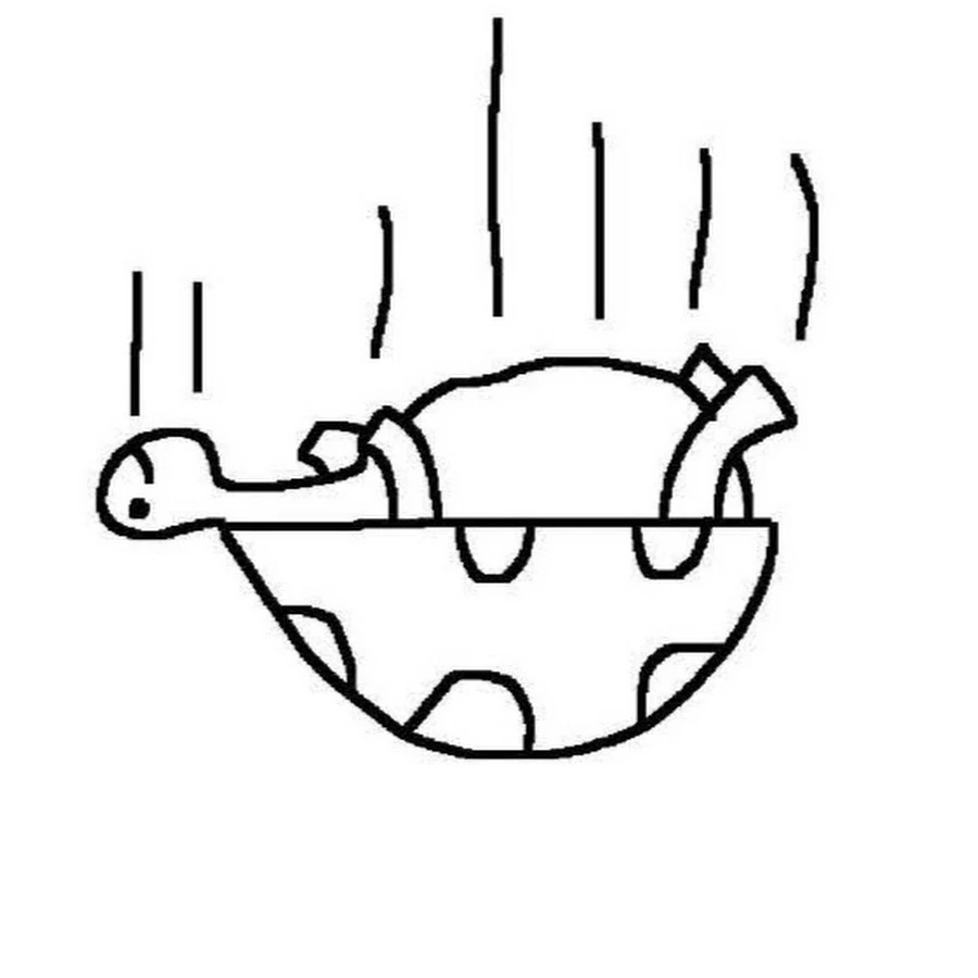 X_SUS | MC Championship Wiki | Fandom