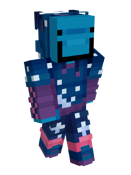 fruitberries | MC Championship Wiki | Fandom