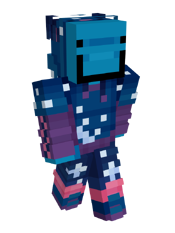 fruitberries | MC Championship Wiki | Fandom