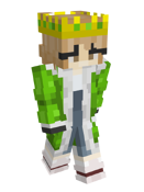Nihachu | MC Championship Wiki | Fandom