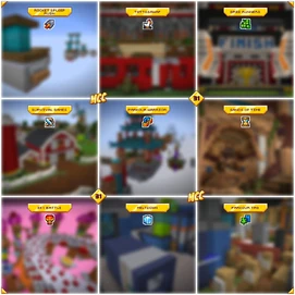 MC Championship 31 | MC Championship Wiki | Fandom