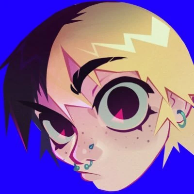 billzo | MC Championship Wiki | Fandom