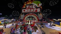 Events | MC Championship Wiki | Fandom