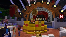 MC Championship 17 | MC Championship Wiki | Fandom