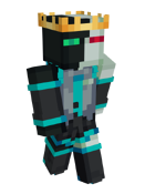 Ranboo | MC Championship Wiki | Fandom